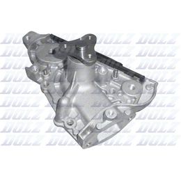 DOLZ Wasserpumpe m467 f&uuml;r MAZDA