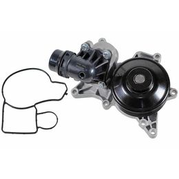 METZGER Wasserpumpe 4007046 f&uuml;r BMW
