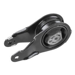 Lemf&ouml;rder LEMF&Ouml;RDER Lagerung, Motor 4406801 hinten f&uuml;r Citro&euml;n DS