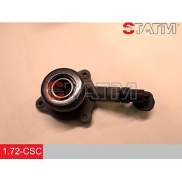 STATIM Zentralausr&uuml;cker, Kupplung 172csc