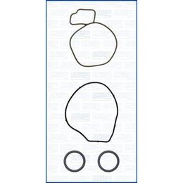 AJUSA Dichtungssatz, Wasserpumpe 77014800