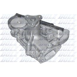 DOLZ Wasserpumpe m461 f&uuml;r MAZDA