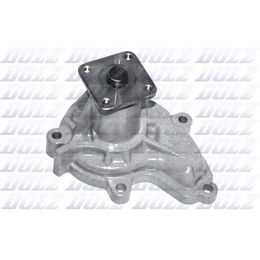 DOLZ Wasserpumpe n128 f&uuml;r MAZDA NISSAN