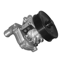 Valeo Wasserpumpe 506789 f&uuml;r Ford LAND ROVER