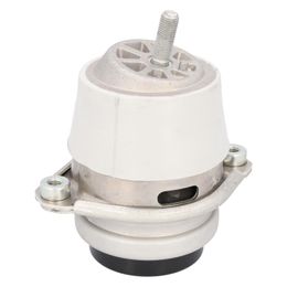 febi bilstein Lagerung, Motor 188239 vorne links f&uuml;r Porsche