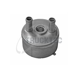 TRUCKTEC AUTOMOTIVE &Ouml;lk&uuml;hler, Automatikgetriebe 0718041 f&uuml;r VAG