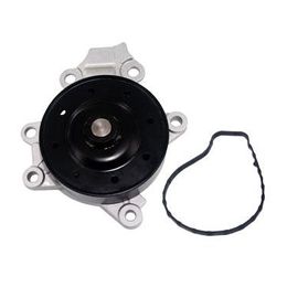 SKF Wasserpumpe vkpc91866 f&uuml;r TOYOTA (FAW)