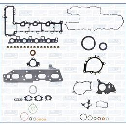 AJUSA Dichtungsvollsatz, Motor 51091200