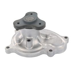 SKF Wasserpumpe vkpc98016 f&uuml;r Subaru TOYOTA