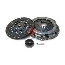 OYODO Kupplungssatz 10s5025oyo