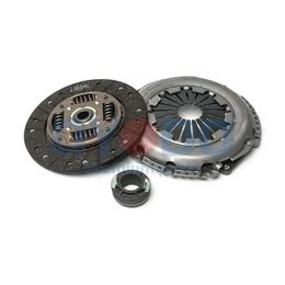 OYODO Kupplungssatz 10s0543oyo