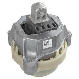 Lemf&ouml;rder LEMF&Ouml;RDER Lagerung, Motor 4481801 links f&uuml;r BMW