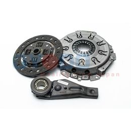 OYODO Kupplungssatz 10s3029oyo