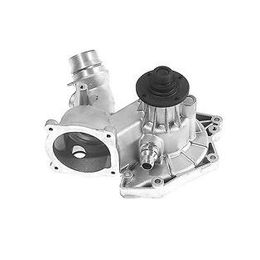 Valeo Wasserpumpe 506800 f&uuml;r ALPINA BMW LAND ROVER