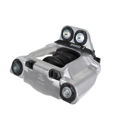 METZGER Lagerung, Motor 8054717 unten f&uuml;r Volvo POLESTAR