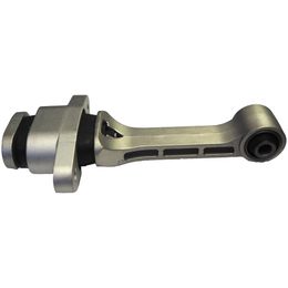 CORTECO Lagerung, Motor 49185320 f&uuml;r KIA