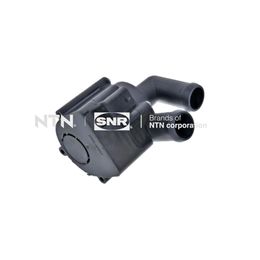 SNR Wasserpumpe wpea008 f&uuml;r VW Skoda