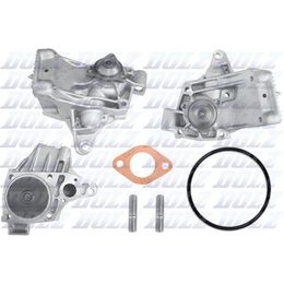 DOLZ Wasserpumpe r220 f&uuml;r Vaughall RENAULT
