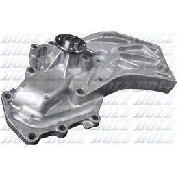 DOLZ Wasserpumpe r224 f&uuml;r Opel Vaughall NISSAN RENAULT