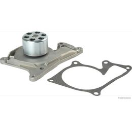 Herth+Buss JAKOPARTS Wasserpumpe j1511109 f&uuml;r NISSAN INFINITI Mercedes DACIA