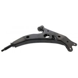 MAPCO Lenker, Radaufh&auml;ngung 49273 unten f&uuml;r TOYOTA