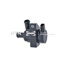 SNR Wasserpumpe wpea046 f&uuml;r VW