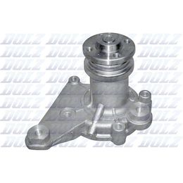 DOLZ Wasserpumpe s200 f&uuml;r Vaughall Suzuki
