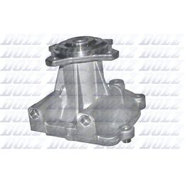 DOLZ Wasserpumpe s207 f&uuml;r Suzuki