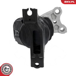 ESEN SKV Lagerung, Motor 75skv456 rechts f&uuml;r HONDA