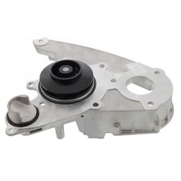 MAPCO Wasserpumpe 21026 f&uuml;r Iveco Fiat