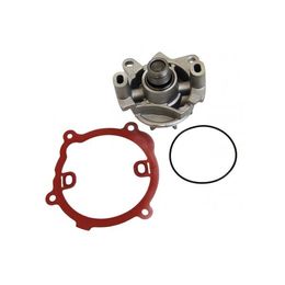 MAPCO Wasserpumpe 21127 f&uuml;r Vaughall GM NISSAN RENAULT