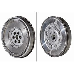 SCHAEFFLER LUK Schwungrad 415053010 f&uuml;r Opel Vaughall CHEVROLET