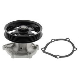 MAPCO Wasserpumpe 215471 f&uuml;r TOYOTA
