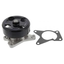 MAPCO Wasserpumpe 21512 f&uuml;r NISSAN RENAULT