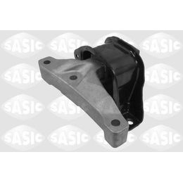 SASIC Lagerung, Motor 2700013 rechts oben f&uuml;r Peugeot