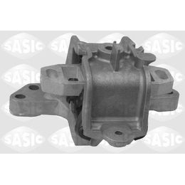 SASIC Lagerung, Motor 2700004 getriebeseitig f&uuml;r Peugeot