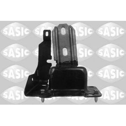 SASIC Lagerung, Motor 2700029 links oben f&uuml;r DS