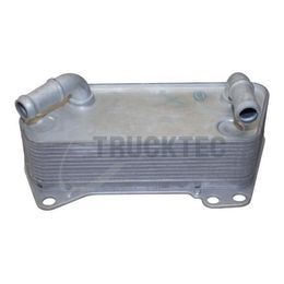 TRUCKTEC AUTOMOTIVE &Ouml;lk&uuml;hler, Automatikgetriebe 0725046 f&uuml;r VAG