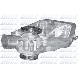 DOLZ Wasserpumpe s232 f&uuml;r VW