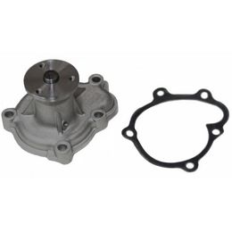 MAPCO Wasserpumpe 21768 f&uuml;r OPEL VAUXHALL GENERAL MOTORS