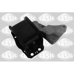 SASIC Lagerung, Motor 2700034 rechts oben f&uuml;r Peugeot
