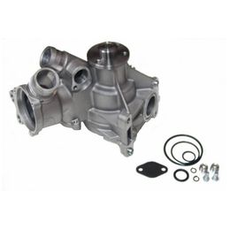 MAPCO Wasserpumpe 21853 f&uuml;r MERCEDES-BENZ CHEVROLET