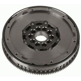 Sachs Schwungrad 2294501208 f&uuml;r Volvo