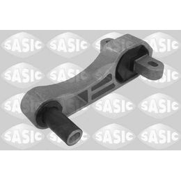 SASIC Lagerung, Motor 2700058 unten f&uuml;r Fiat Peugeot