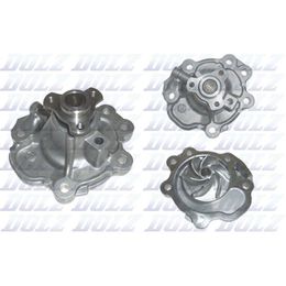 DOLZ Wasserpumpe s362 f&uuml;r Suzuki