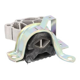 febi bilstein Lagerung, Motor 183652 rechts f&uuml;r Fiat