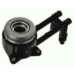 Sachs Zentralausr&uuml;cker, Kupplung 3182654138 f&uuml;r Ford MAZDA
