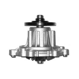 Valeo Wasserpumpe 506846 f&uuml;r TOYOTA VW