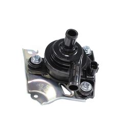 METZGER Zusatzwasserpumpe 2221134 f&uuml;r TOYOTA