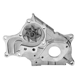 Valeo Wasserpumpe 506851 f&uuml;r TOYOTA